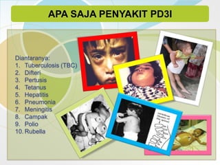 PD3I PUSKESMAS SOLO.pptx