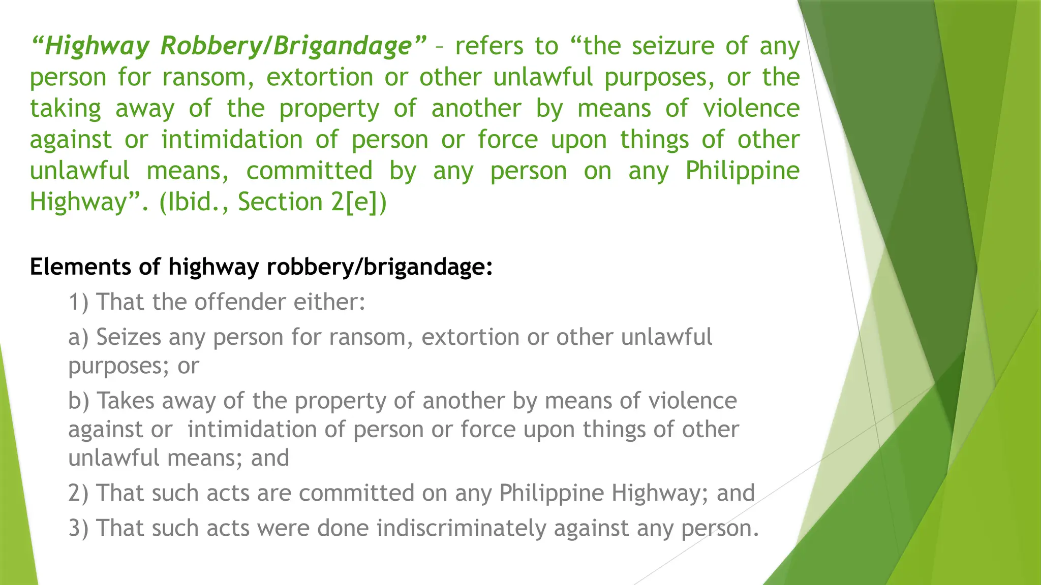 PD 532 ANTI-PIRACY-AND-ANTI-HIGHWAY-ROBBERY-LAW-OF-1974.pptx