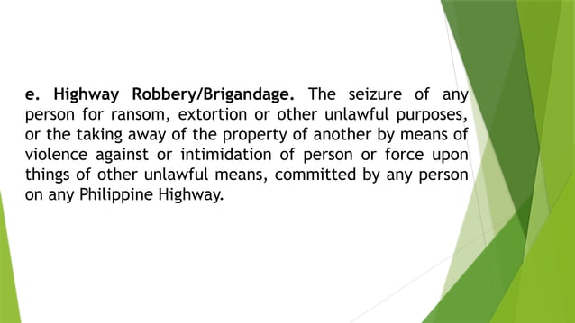 PD 532 ANTI-PIRACY-AND-ANTI-HIGHWAY-ROBBERY-LAW-OF-1974.pptx