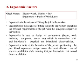 PD_6.pdf | Free Download