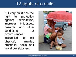 pd603-rightsofthechild-230109013514-be797a59.pptx