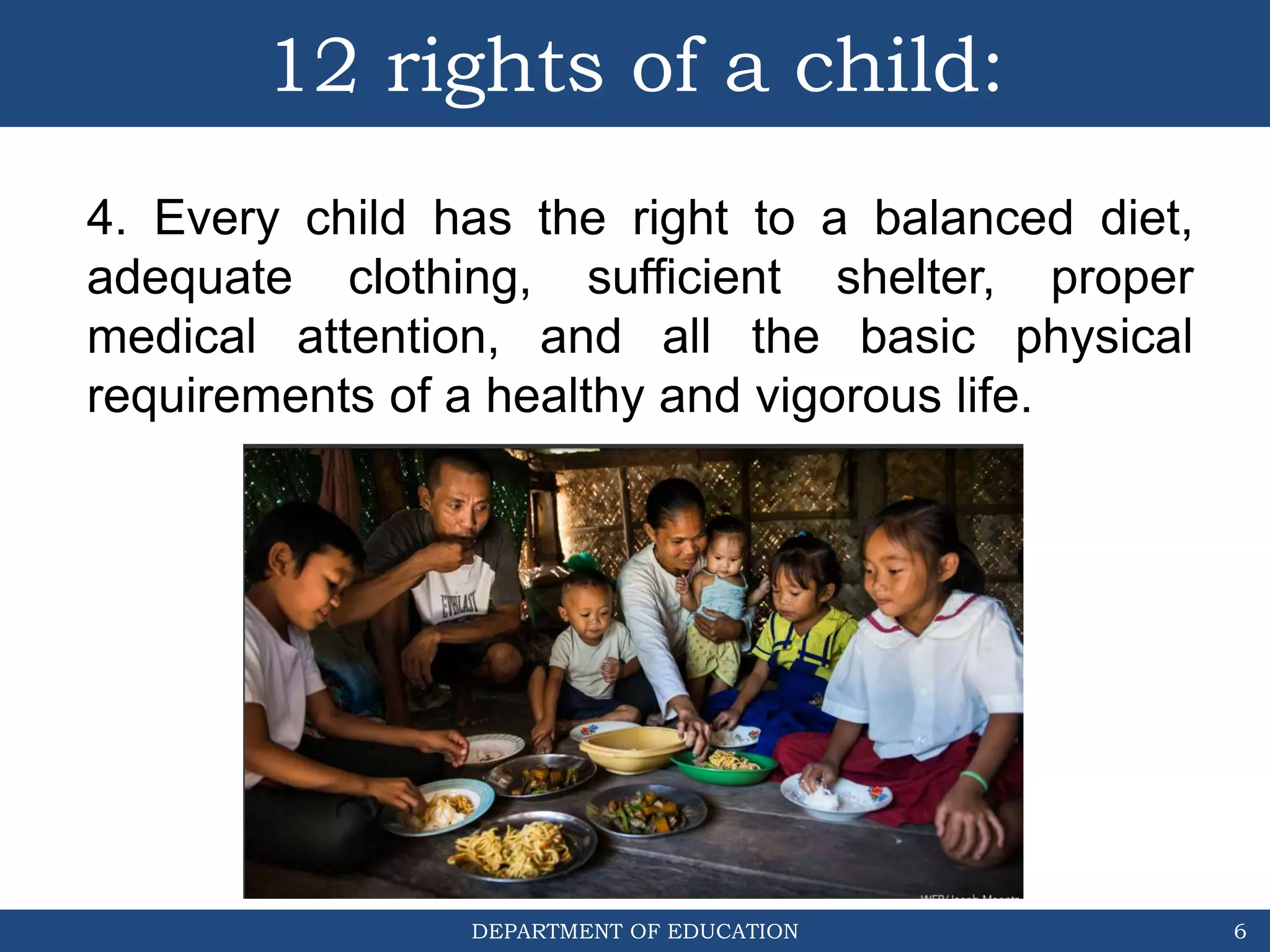 PD 603 - Rights of the Child.pptx
