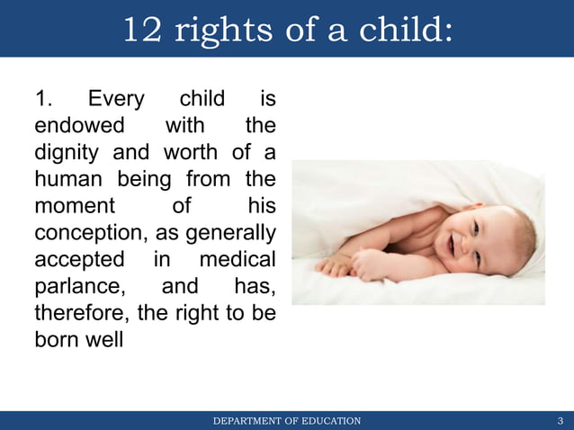 PD 603 - Rights of the Child.pptx