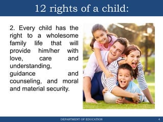 PD 603 - Rights of the Child.pptx