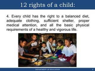 PD 603 - Rights of the Child.pptx