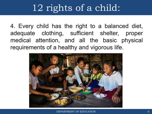 PD 603 - Rights of the Child.pptx