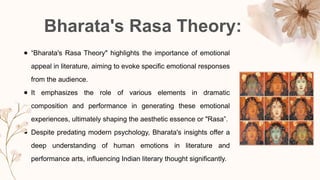 Rasa-_The_Essence_of_Sanskrit_Dramatic_Theory_and_Aesthetic_Perception.pptx