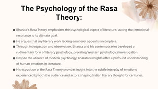 Rasa-_The_Essence_of_Sanskrit_Dramatic_Theory_and_Aesthetic_Perception.pptx