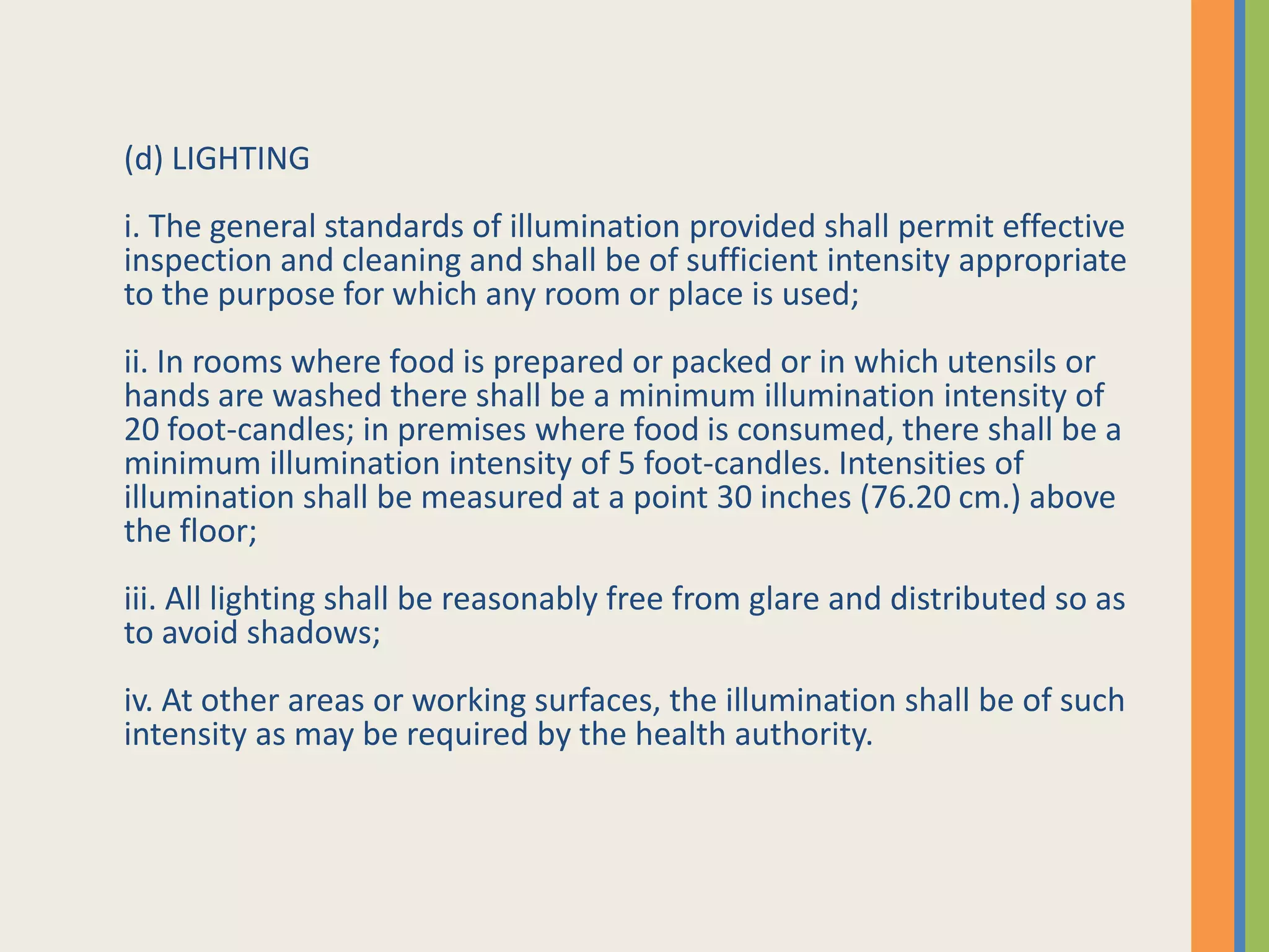 Presidential Decree No. 856 | PPTX