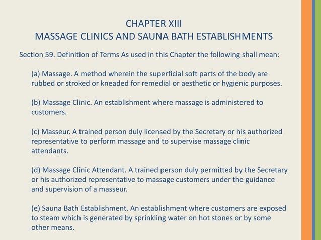 Presidential Decree No. 856 | PPTX | Law