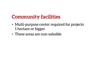 Pd 957 slides | PDF
