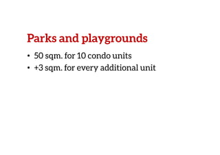 Pd 957 slides | PDF