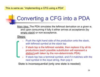 Pda | PDF