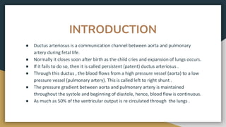 PDA | PPT | Free Download