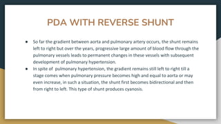 PDA | PPT | Free Download