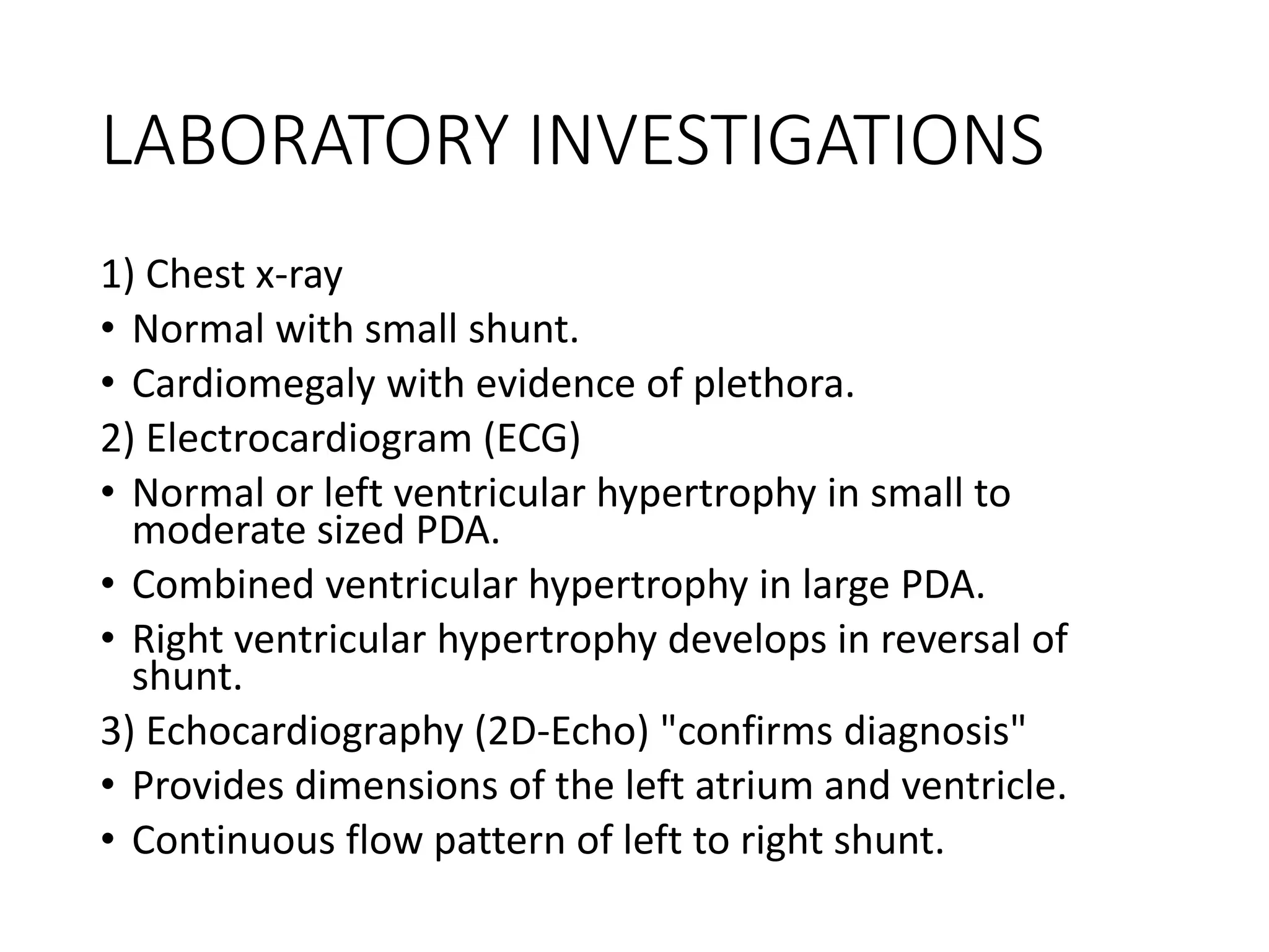 Patent ductus arteriosus(pda) paediatrics.pptx