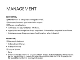 Patent ductus arteriosus(pda) paediatrics.pptx