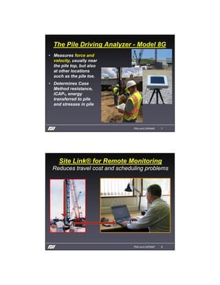 Pda capwap - frank rausche | PDF