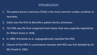 pda 27.7.23.pptx | Pregnancy | Reproductive Health
