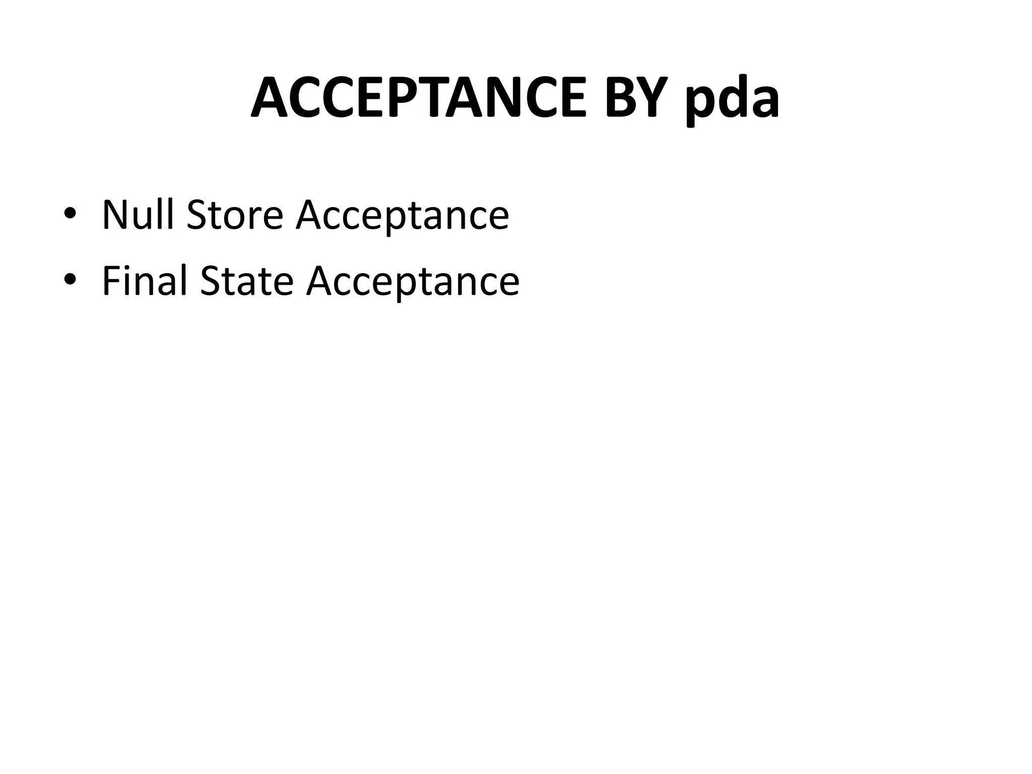 PDA and Turing Machine (1).ppt