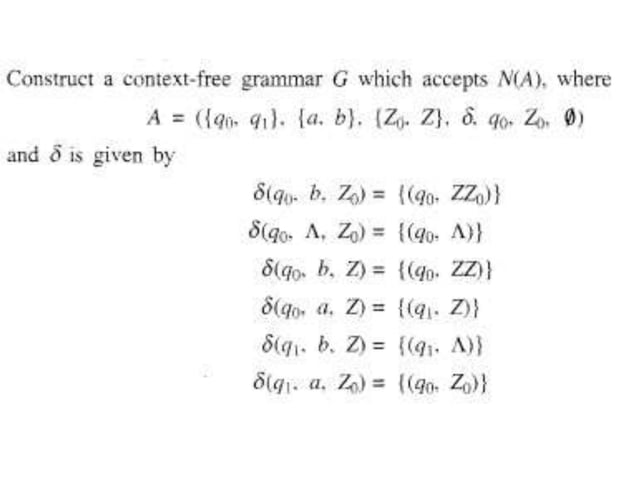 PDA and Turing Machine (1).ppt