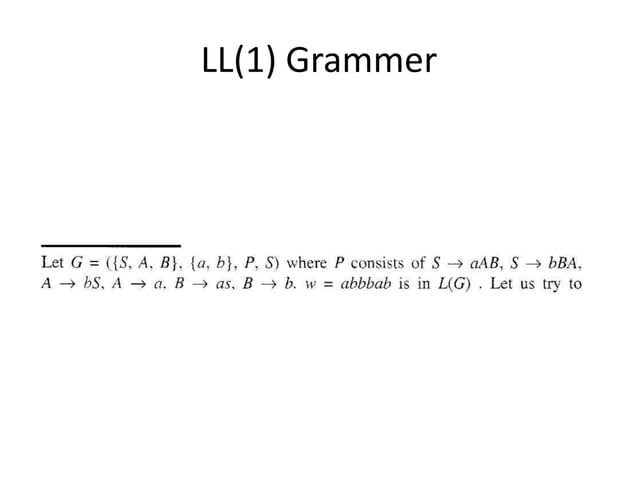 PDA and Turing Machine (1).ppt
