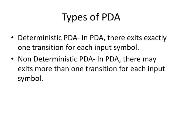 PDA and Turing Machine (1).ppt