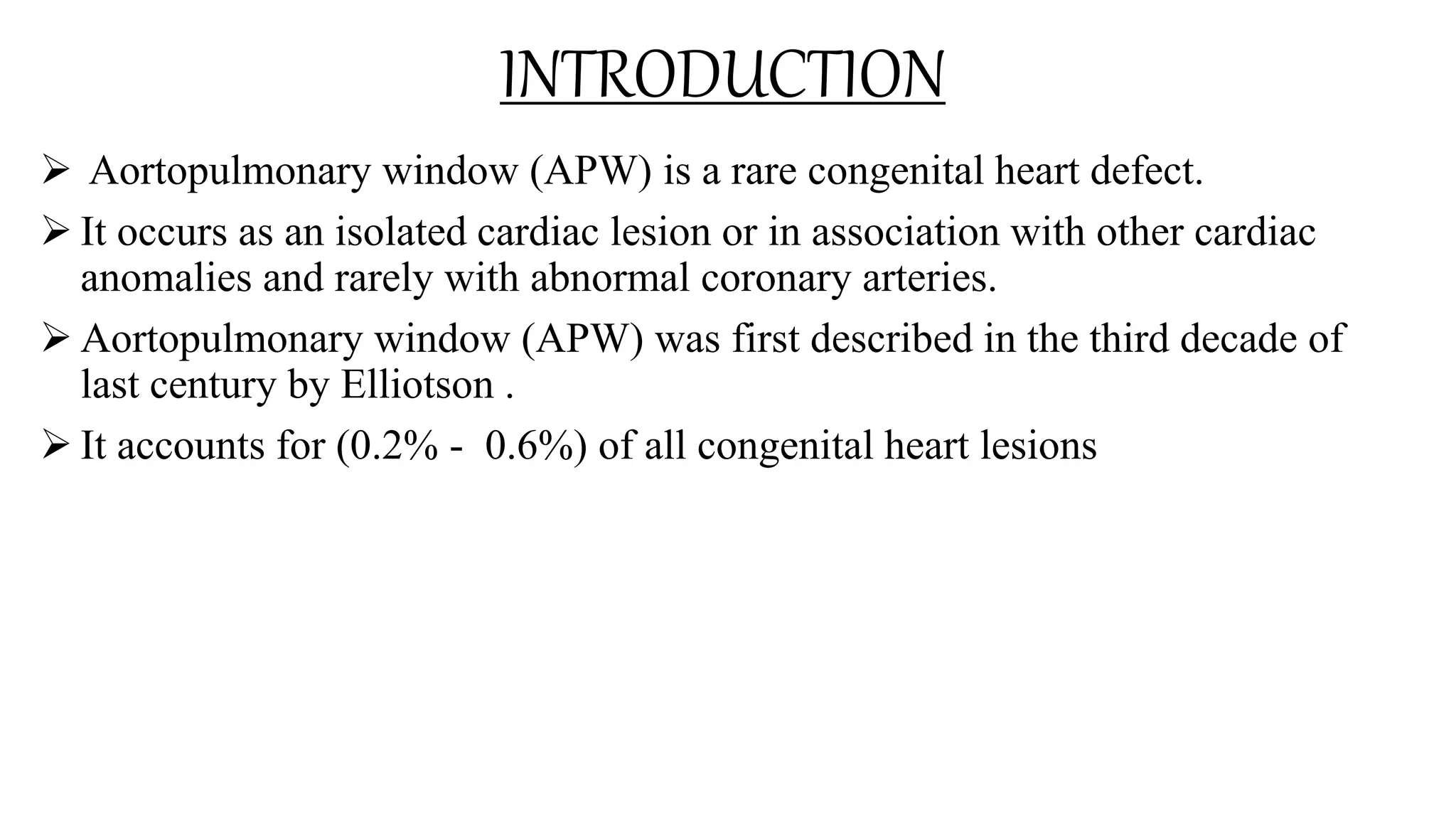 PDA,AP WINDOW, TA.pptx