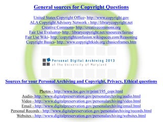 PDA Conference Poster | PPT