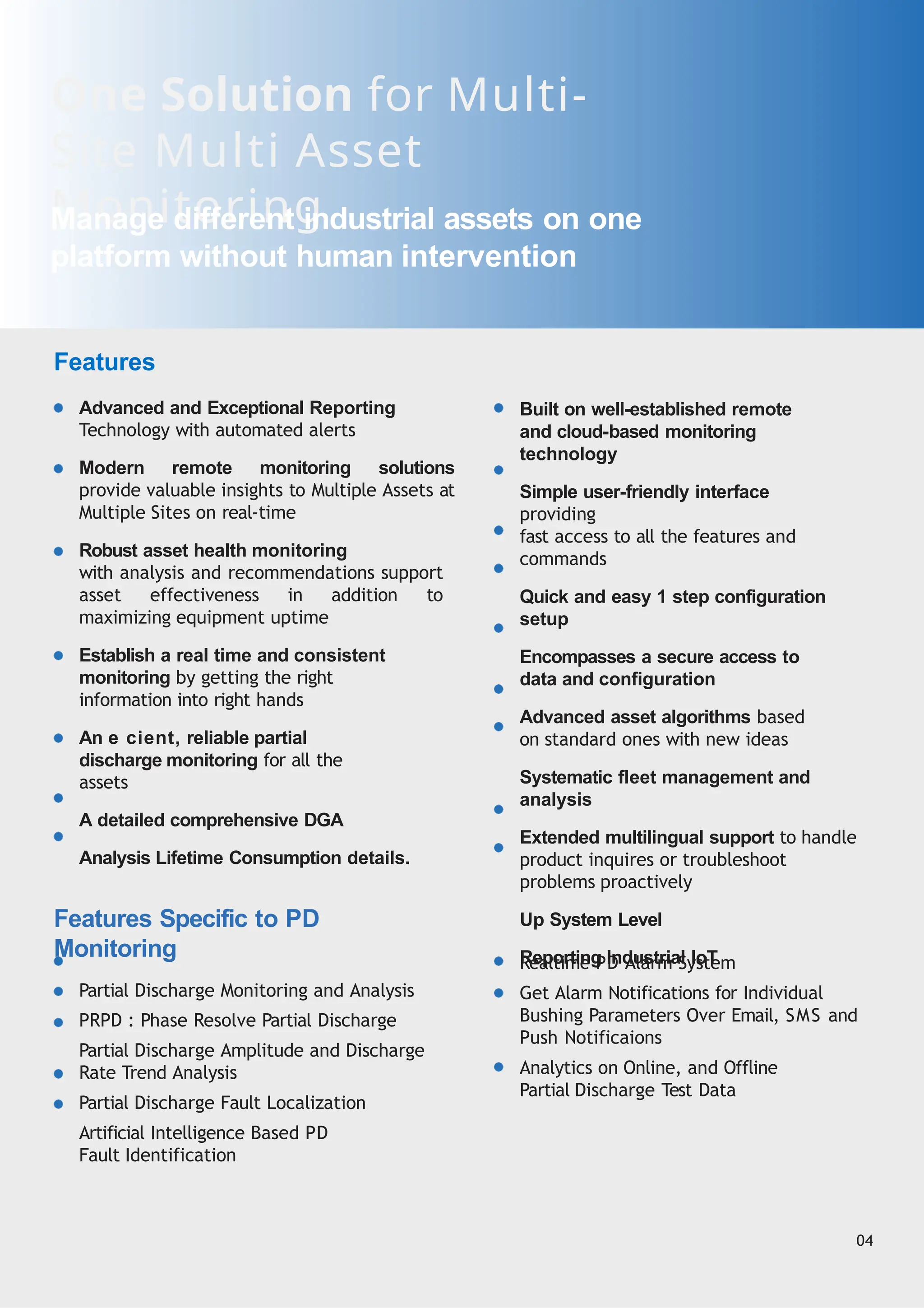 PD Acoustic Sensor PD Localization ASENS-2 Rugged Monitoring.pptx
