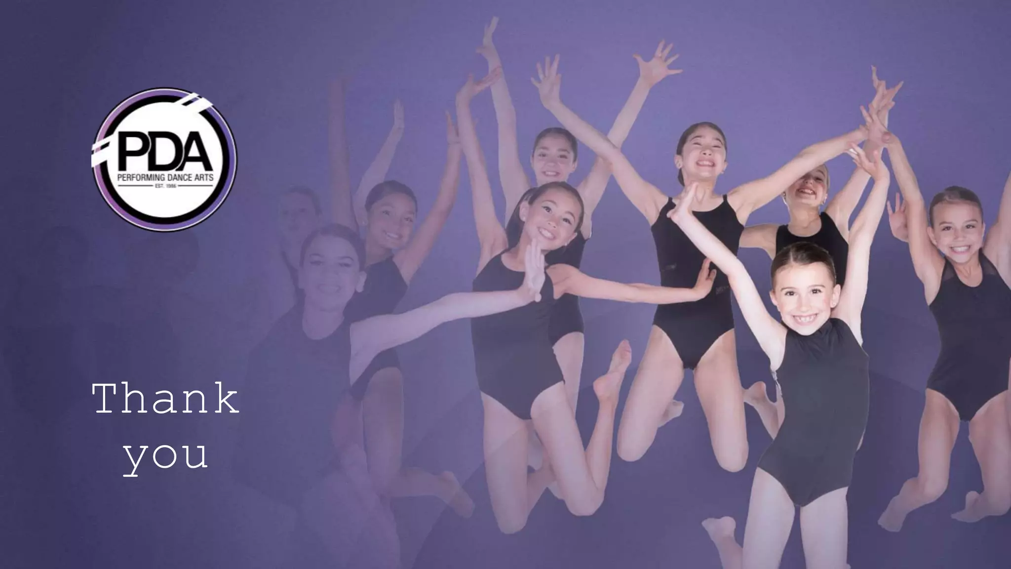 PDA Dance and Discipline (1).pptx | Parenting | Family and Relationships