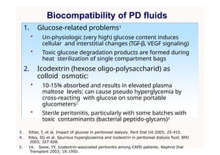 Adekuasi pada CAPD yang membantuuuu pptx | PPT