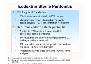 Adekuasi pada CAPD yang membantuuuu pptx | PPT
