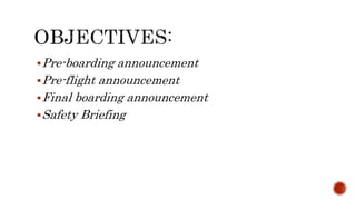 PDAE development and applied FINAL TOPIC 1.pptx