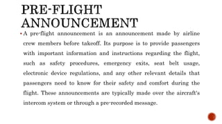 PDAE development and applied FINAL TOPIC 1.pptx