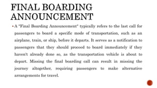 PDAE development and applied FINAL TOPIC 1.pptx