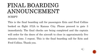 PDAE development and applied FINAL TOPIC 1.pptx