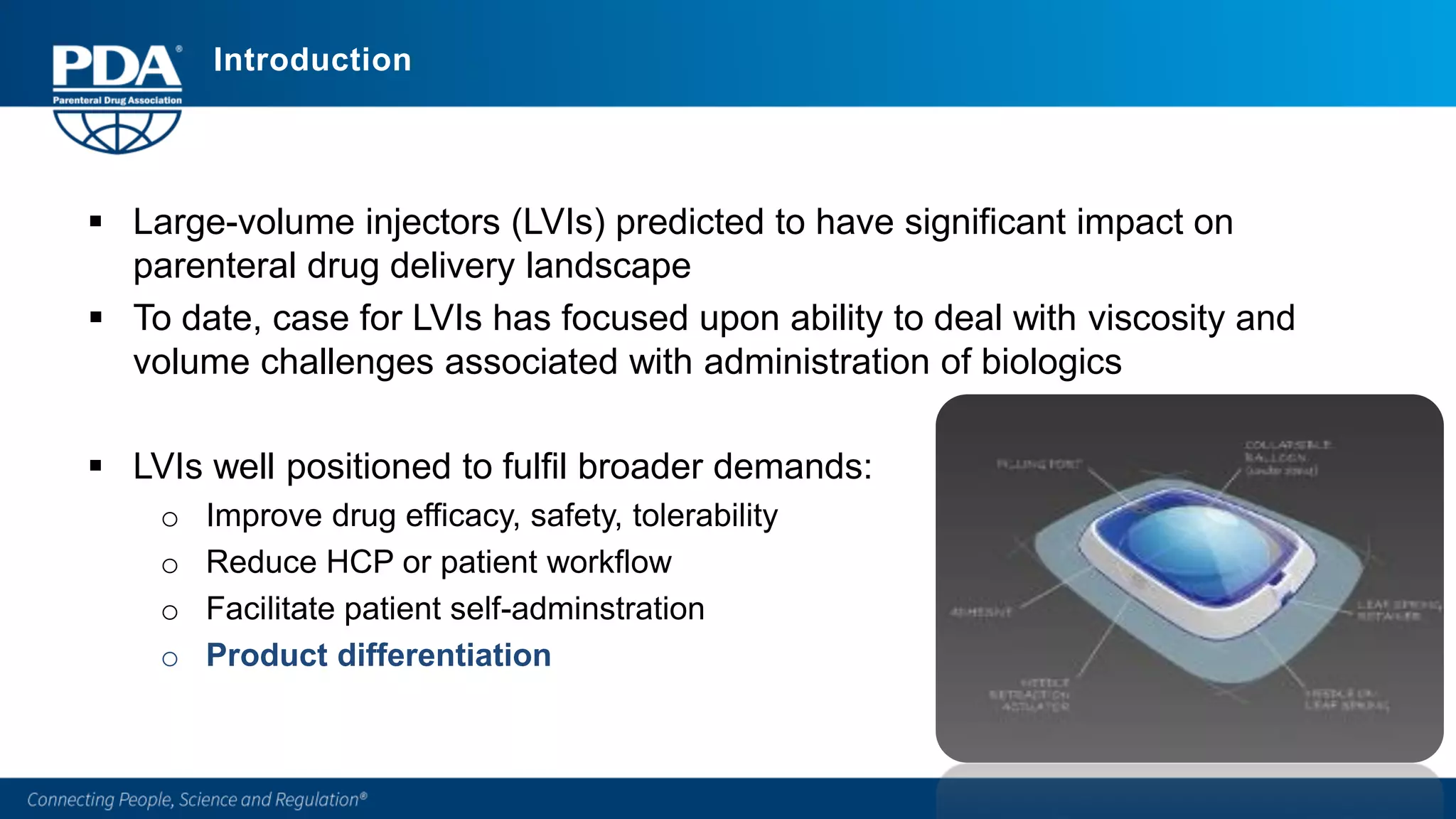 PDA Europe 2018 Presentation.pdf