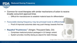 PDA Europe 2018 Presentation.pdf