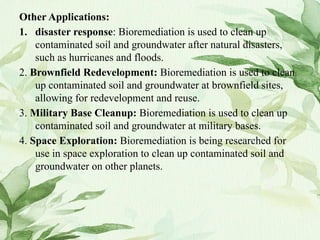 Concepts_of_bioremediation and it’s impact.pptx
