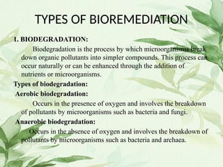 Concepts_of_bioremediation and it’s impact.pptx