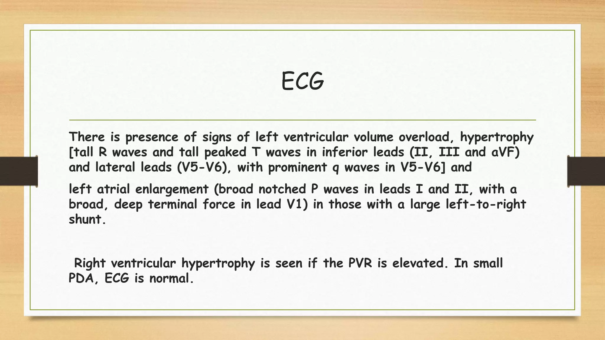 P d a may 2021 | PDF