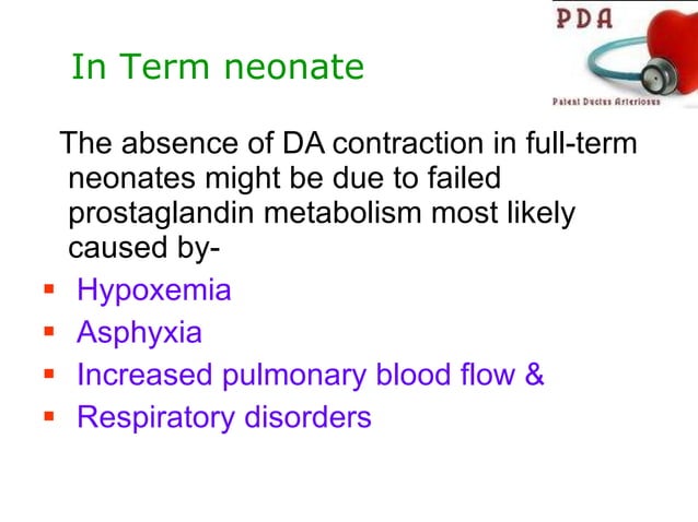 Pda Part 3 Anatomy Physiology | PPT