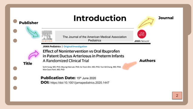 PDA research H&J[1].pptx