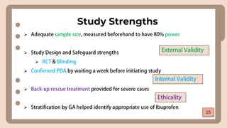 PDA research H&J[1].pptx