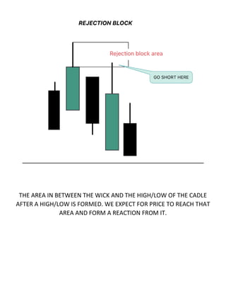 PD ARRAY THEORY FOR INTERMEDIATE (1).pdf