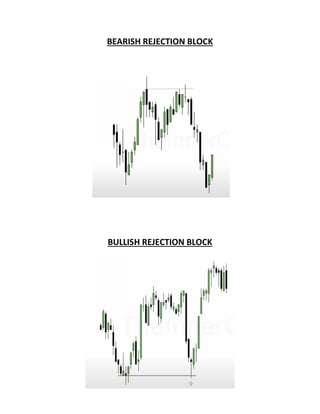PD ARRAY THEORY FOR INTERMEDIATE (1).pdf