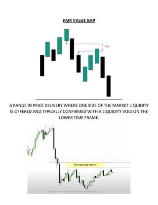PD ARRAY THEORY FOR INTERMEDIATE (1).pdf