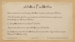 padartha nirupana.pdf