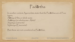 padartha nirupana.pdf